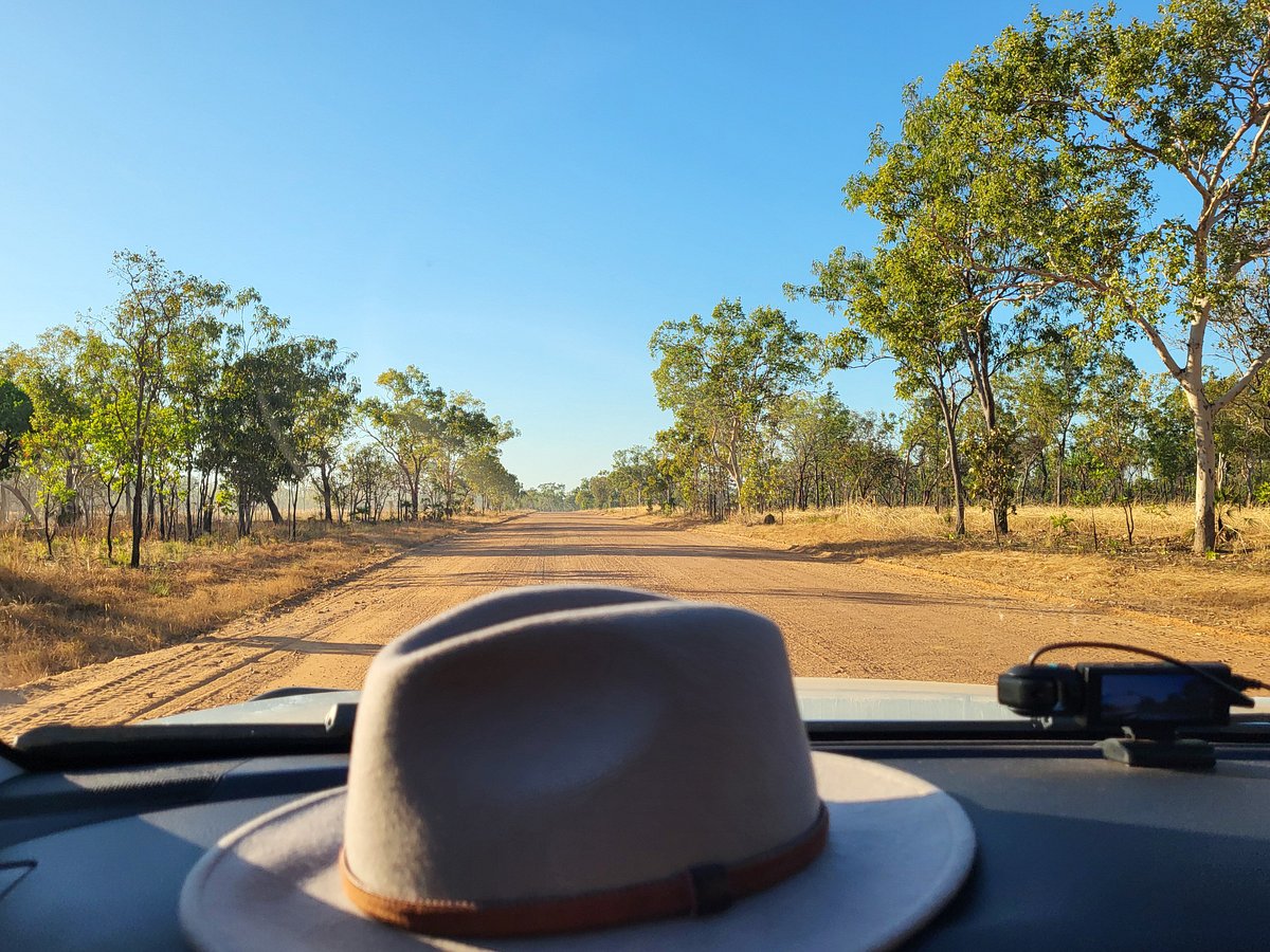Discover the Wonders of Northern Australia with a 10% Discount on All ...
